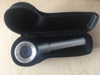 China Convenient Portable Digital Dermatoscope For Clinical Inspection Of Human Body for sale