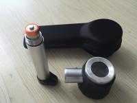 China Convenient Portable Digital Dermatoscope For Clinical Inspection Of Human Body for sale