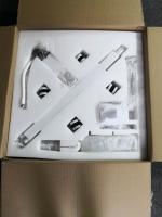 China Table / Trolley Medical Projection 850nm Infrared Vein Finder With 720*480 Image Solution for sale