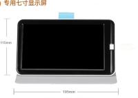 China Mini Cervical Examination Digital Electronic Colposcope for sale