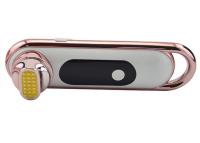 China 4 In 1 162*56*53mm Rf Wrinkle Removal Machine for sale