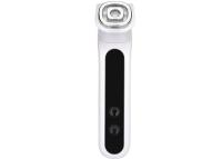 China 5 In 1 RF Skin Tighten 5V Radio Frequency Facial Machine for sale