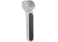 China Laser Wrinkle Remover 1000mAh Rf Massage Machine for sale