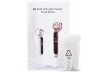 China Body Slimming 1A Radio Frequency Facial Machine Home Use for sale