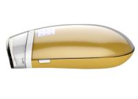 China Small Portable Monopolar RF Skin Tightening Machine for sale