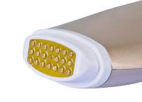 China Small Portable Monopolar RF Skin Tightening Machine for sale