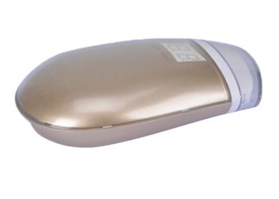 China Handheld Skin Rejuvenation 135g Radio Frequency Facial Machine for sale