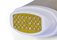 China Handheld Skin Rejuvenation 135g Radio Frequency Facial Machine for sale