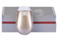 China Handheld Skin Rejuvenation 135g Radio Frequency Facial Machine for sale