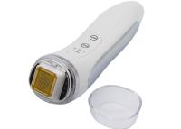China Skin Rejuvenation 1MHz Radio Frequency Facial Machine for sale