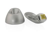 China Beauty Salon Anti Age 252*182*70mm Mini Rf Skin Firming Device for sale