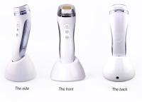 China Infrared Home Use 9V Radio Frequency Facial Machine for sale