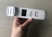 China Skin Care EMS DC5V Radio Frequency Facial Machine for sale