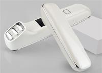 China Skin Tightening EMS Mesotherapy Electroporation Facial Machine for sale