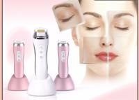 China High Quality Ultra Therapy Face Lift Power Amplifier Microneedle RF Machine for sale