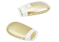 China Rf Radio Frequency Facial Machine for sale