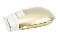 China Rf Radio Frequency Facial Machine for sale