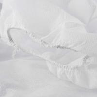 China Waterproof Nursing Anti Dust PPE Personal Protective Equipment for sale