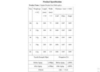 China Non Toxic Powder Free Nitrile Disposable Gloves Box Of 100 for sale