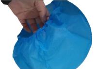 China Strip Bar Shape Sterilization PPE Personal Protective Equipment for sale