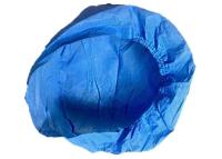 China Strip Bar Shape Sterilization PPE Personal Protective Equipment for sale