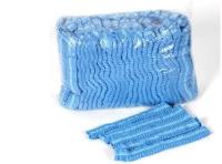 China Dustproof 53cm 2000pcs / Carton PPE Personal Protective Equipment for sale
