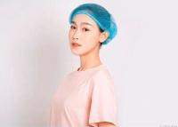 China Dustproof 53cm 2000pcs / Carton PPE Personal Protective Equipment for sale