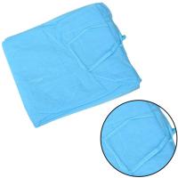China Medical Apron XXL PPE Personal Protective Equipment for sale