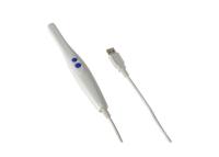 China Digital Scope ENT Scope Digital Intra Oral Camera with USB Connected to Computer Software FREE for sale