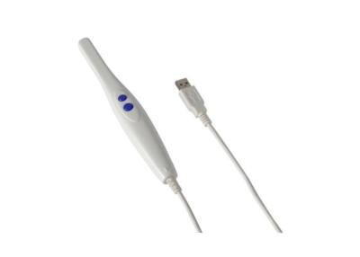 China Digital Scope ENT Scope Digital Intra Oral Camera with USB Connected to Computer Software FREE for sale