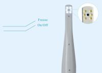 China Digital Scope ENT Scope Digital Intra Oral Camera with USB Connected to Computer Software FREE for sale