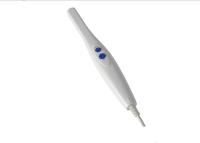 China Teeth Camera Digital Video Intra Oral - scope  with Two Keys Only Tooth Camera Pixels of 1200*1600 for sale