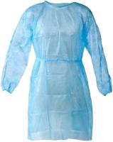 China Anti Virus PPE Personal Protective Equipment for sale