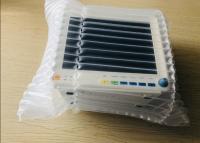 China Bedside Monitor Multi Parameter Patient Monitor 5 Parameter ecg Patient Monitor Devices for sale