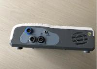 China 7”TFT Fetal / Maternal Monitor Patient Care Monitoring System With Folding 90 Degree Screen for sale