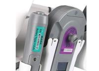 China Fetal / Maternal Monitor Multipara Patient Monitor Vital Monitor For Pregnant Woman Touch Screen Optional for sale