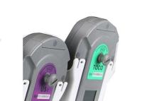 China Fetal / Maternal Monitor Multipara Patient Monitor Vital Monitor For Pregnant Woman Touch Screen Optional for sale