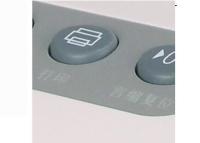 China Hospital Mother / Fetal Multi Parameter Patient Monitor with 12.1 inch TFT Screen 6 or 9 Parameters for sale