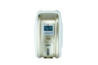China Flow Rate 1 ~ 3L Portable Oxygen Concentrator Humidifier With Heat Balance System HEPA Filter for sale