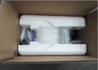 China 93% Concentration Oxygen Concentrator Humidifier With Power Inverter for Use in Car Optional for sale