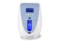 China 90% Purity Oxygen Machine Oxygen Concentrator 5L Flow for Home Use Portable Oxygen Machine for sale