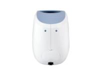 China 90% Purity Oxygen Machine Oxygen Concentrator 5L Flow for Home Use Portable Oxygen Machine for sale