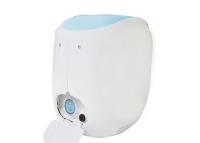 China Oxygen Generator For Home Use Oxygen Concentrator CE Certification  90% Purity 1L/min 24Hr for sale