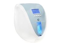 China Oxygen Generator For Home Use Oxygen Concentrator CE Certification  90% Purity 1L/min 24Hr for sale