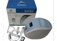 China Oxygen Generator For Home Use Oxygen Concentrator CE Certification  90% Purity 1L/min 24Hr for sale
