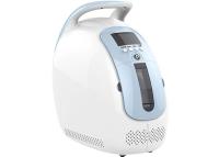 China Home Use Oxygen Concentrator for sale