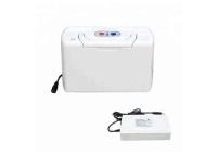 China Medical Oxygen Concentrator Humidifier for sale