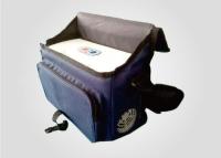 China Medical Oxygen Concentrator Humidifier for sale