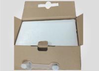 China Medical Oxygen Concentrator Humidifier for sale