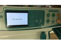 China Ambulatory Syringe Pumps Medical Infusion Pump With Rate Mode & Time Mode All kinds of Alarm for sale